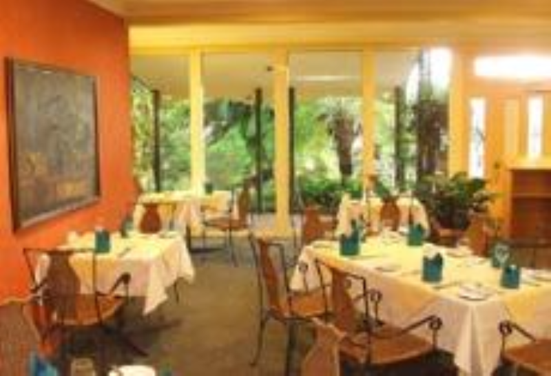 Discovery Holiday Parks - Rockhampton in Rockhampton, Queensland